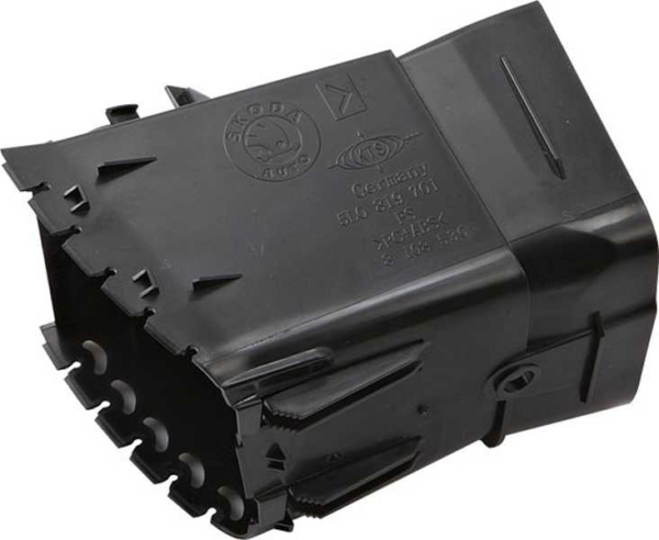 In-Mold Labeling Injection Molding - Plastic Packing industry